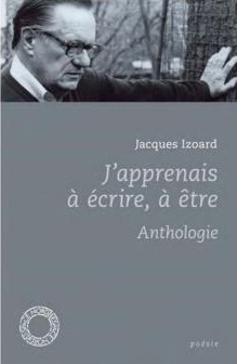 Izoard, la matière et le corps - Le Carnet et les Instants
