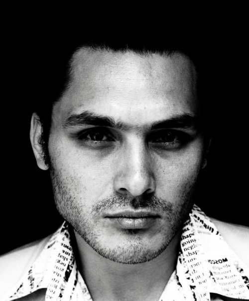 Prix Thiry pour Görgün - Le Carnet et les Instants