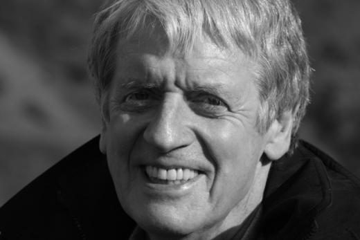 Prix du livre politique 2016 - Le Carnet et les Instants