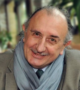 Hommage à Léo Beeckman - Le Carnet et les Instants