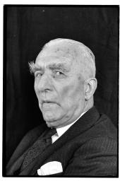 Prix Pierre Nothomb 2018 : appel à candidatures - Le Carnet et les Instants