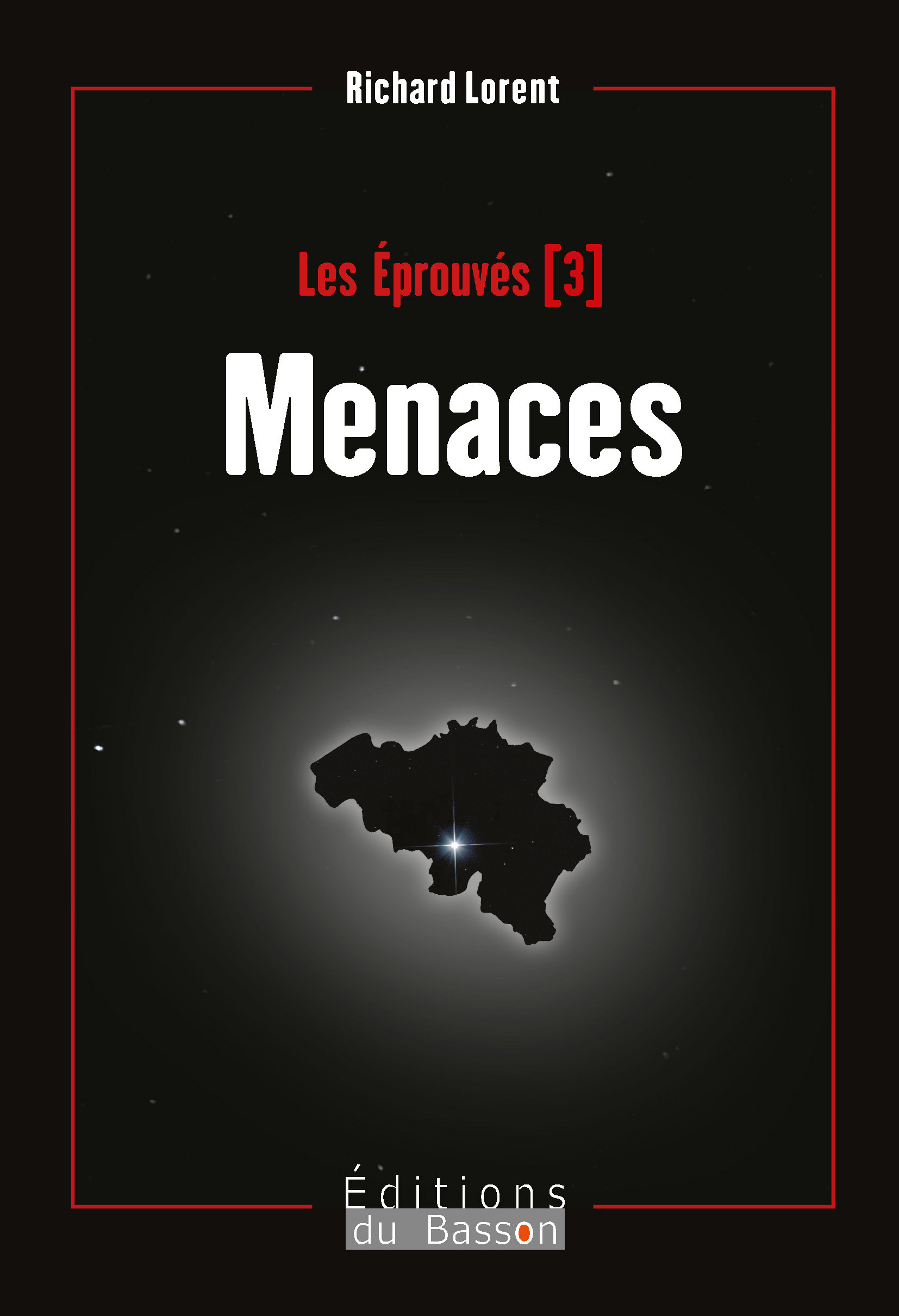 Démocraties en noir péril - Le Carnet et les Instants