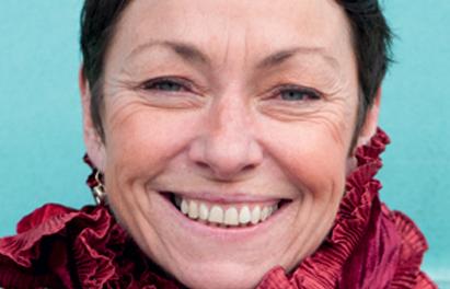 Vinciane Despret : L'art de la joie et de se laisser affecter - Le ...