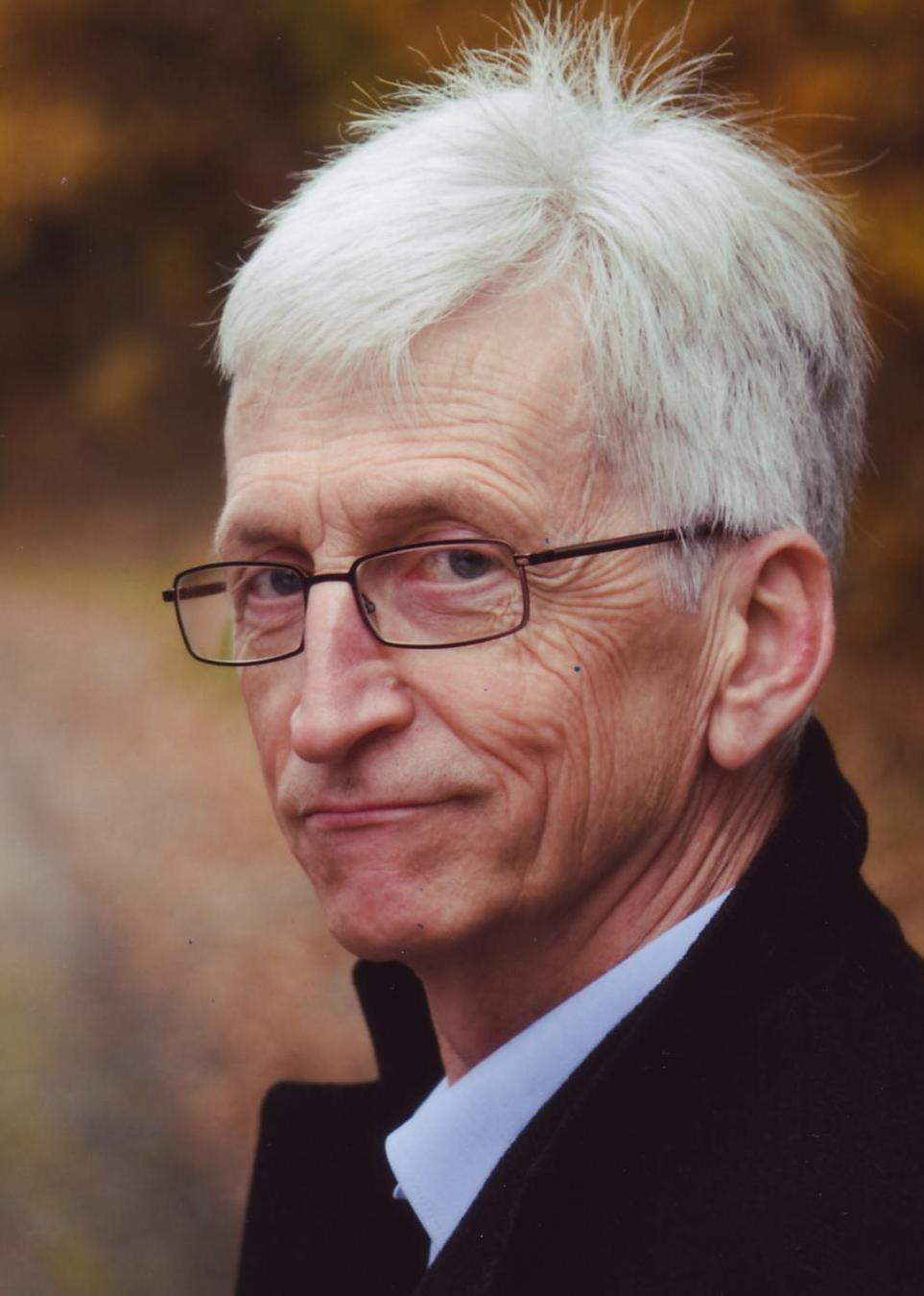 Armel Job - Le Carnet et les Instants