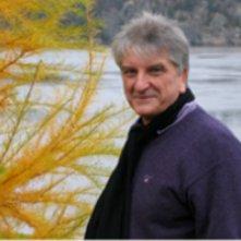 Éric Clémens : L’intempérance - Le Carnet et les Instants