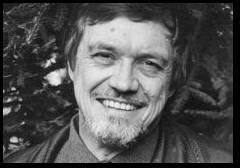 Joseph Noiret ou l'aventure dévorée - Le Carnet et les Instants