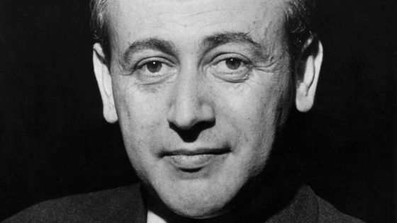 Petit exercice d'admiration : Jean Daive, Paul Celan - Le Carnet et les ...