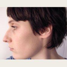 Marie Henry, autrice de théâtre surprenante - Le Carnet et les Instants