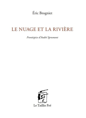Prix Mallarmé 2026 : le palmarès - Le Carnet et les Instants